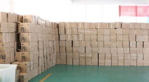 Yipin China Wholesale Laptop/Computer Backpacks, Bulk Bags Factory ...