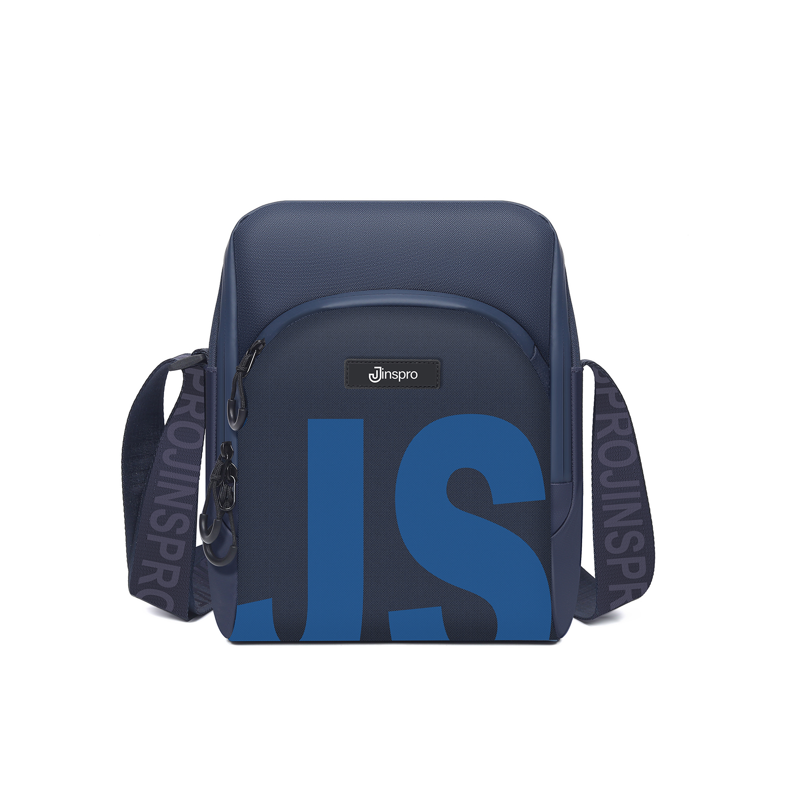 JS-159 Messenger Bags From Guangzhou - China Laptop Bag & Backpack ...